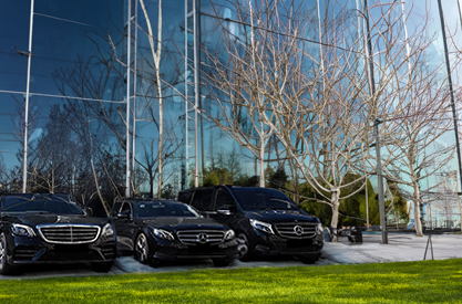 Liverpool Street Station Taxi's: Tel: 020 3322 6650 or Book a Minicab ...